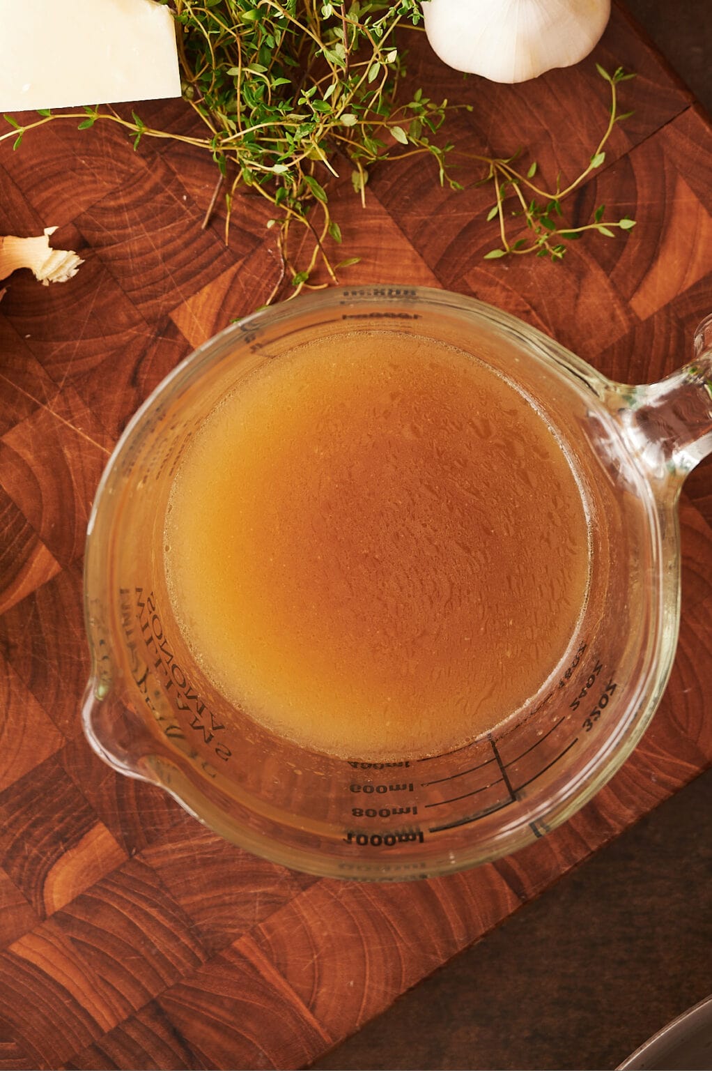 One Pan Chicken Bow Tie Pasta | Josie + Nina