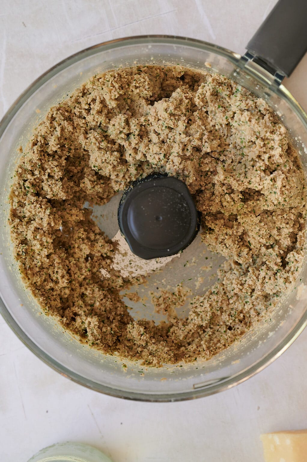 How to Make Italian Beef Ravioli, Step by Step | Josie + Nina